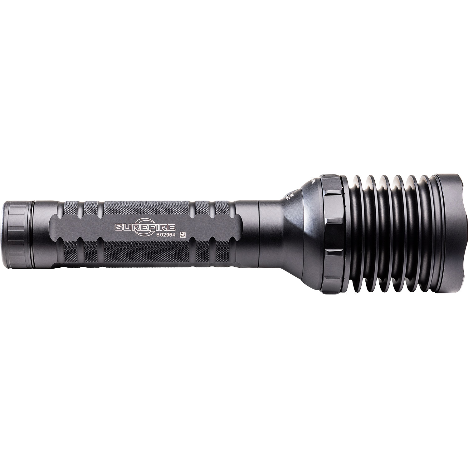 UDR Dominator - SureFire