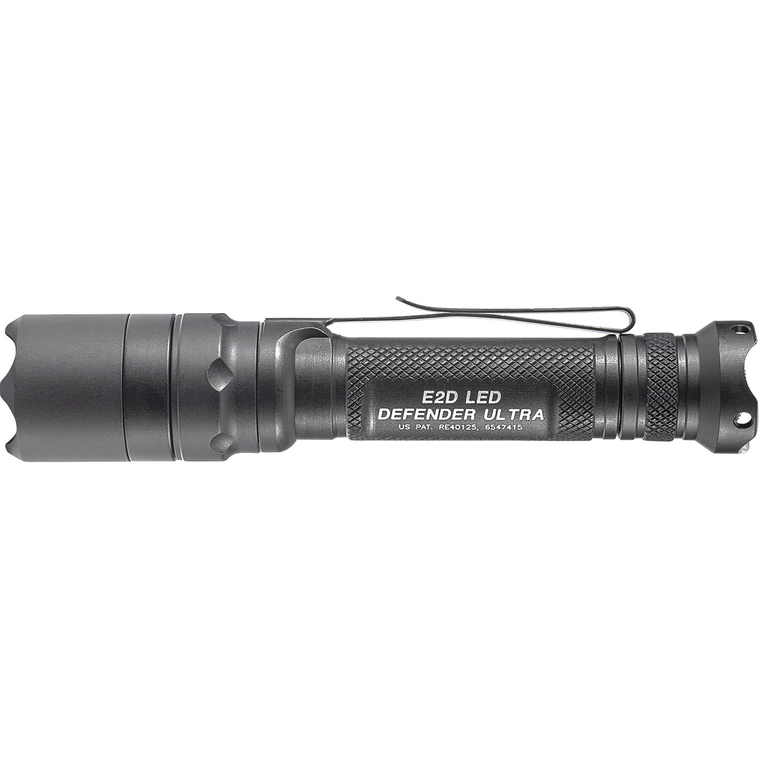 E2D Defender - SureFire