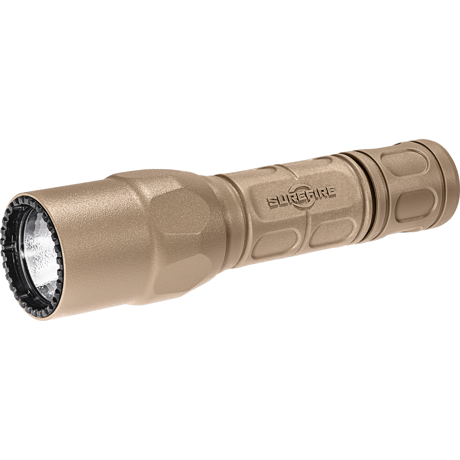 G2X Pro - SureFire