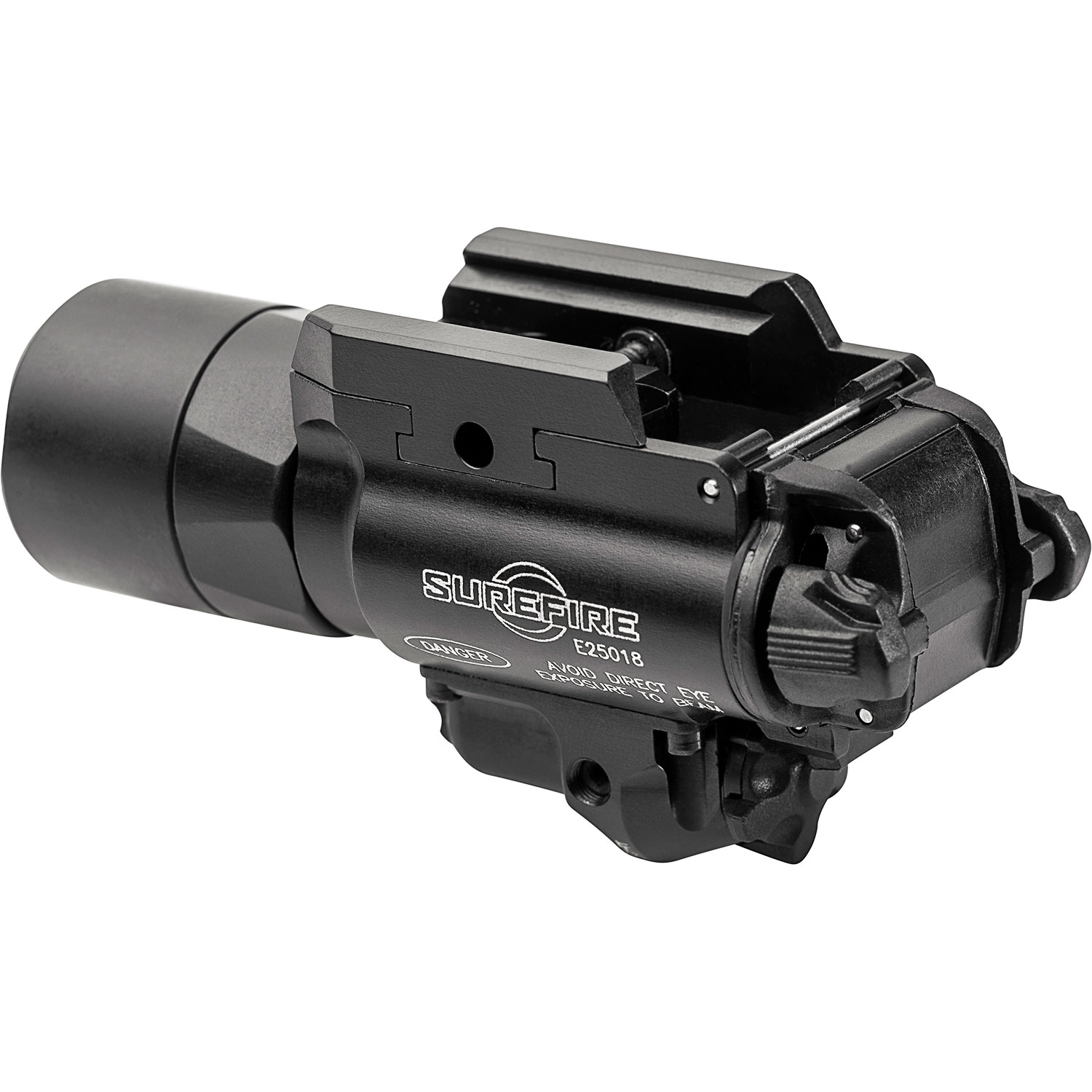 X400 Ultra WeaponLight - SureFire