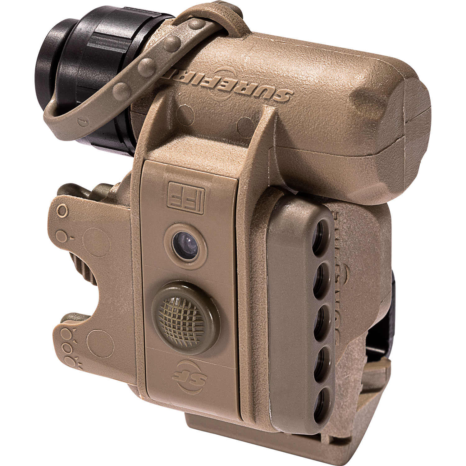 HL1 HelmetLight - SureFire