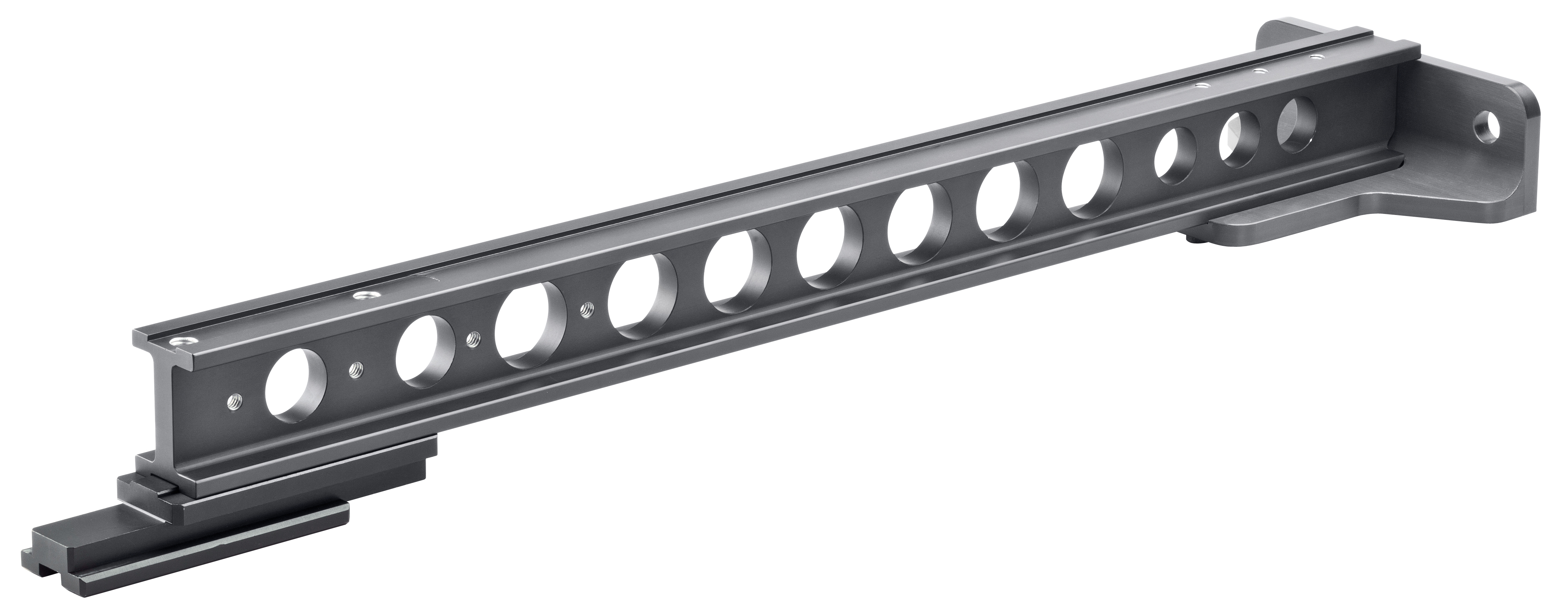 HellFighter 5 Spot Light - SureFire