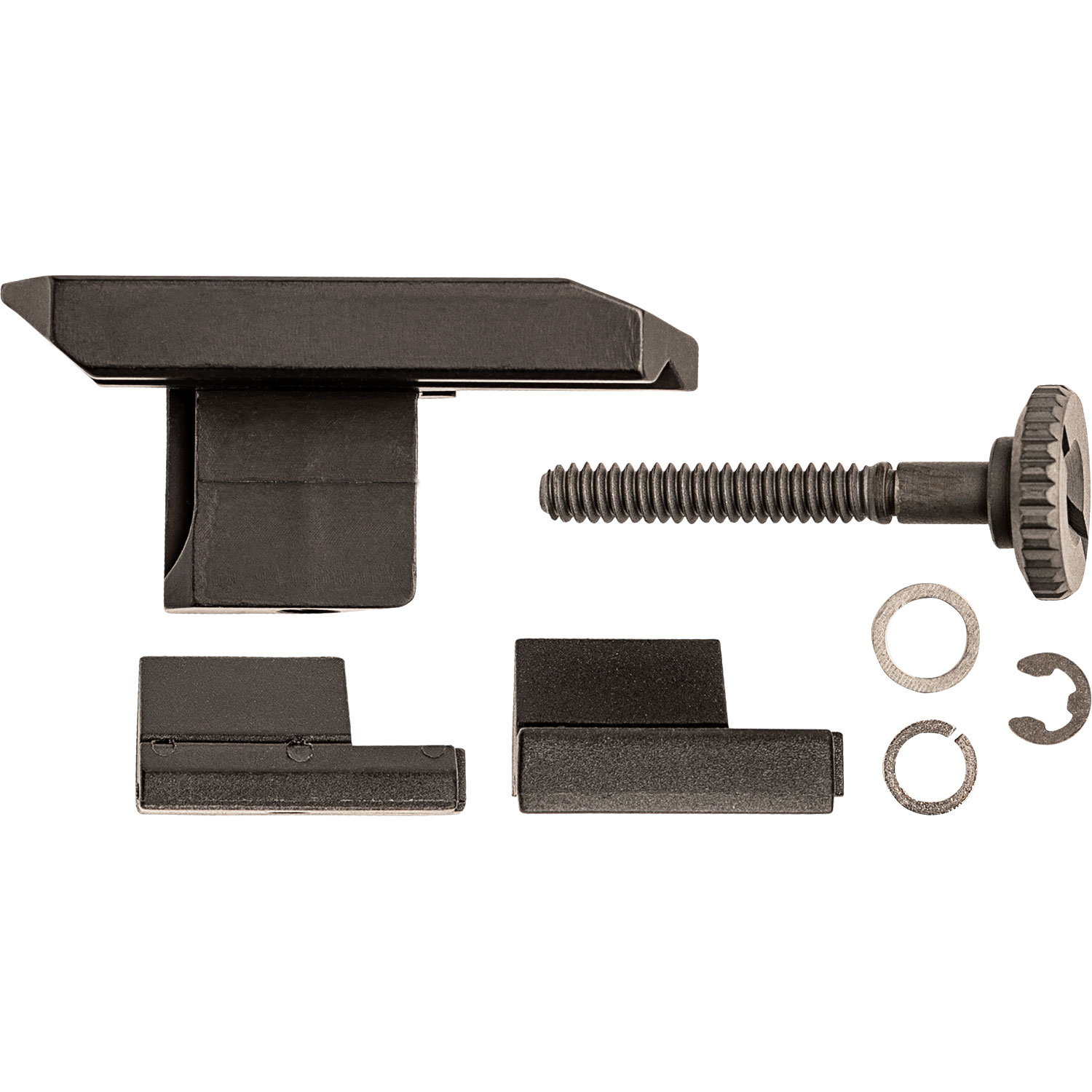 Z89 X300U-A Mount Parts Kit - SureFire