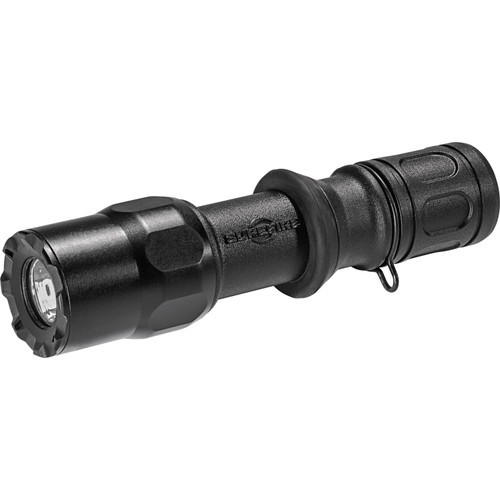 G2Z-MaxVision Combat Light - SureFire