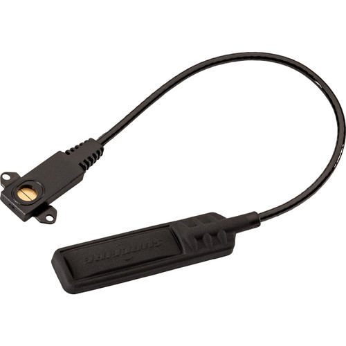 RSR Switches - SureFire RSR Switches - SureFire