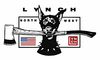 Lynch Northwest Products - White Mountain Knives