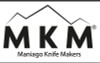 MKM Products - White Mountain Knives
