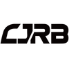 CJRB by Artisan Cutlery Products - White Mountain Knives