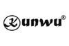 Kunwu Knives Products - White Mountain Knives
