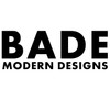 Bade Modern Designs Products - White Mountain Knives
