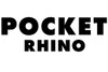 Pocket Rhino Products - White Mountain Knives