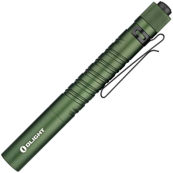 Olight PL-3R-Valkyrie Rechargeable Rail Mounted Tactical Light Black ...