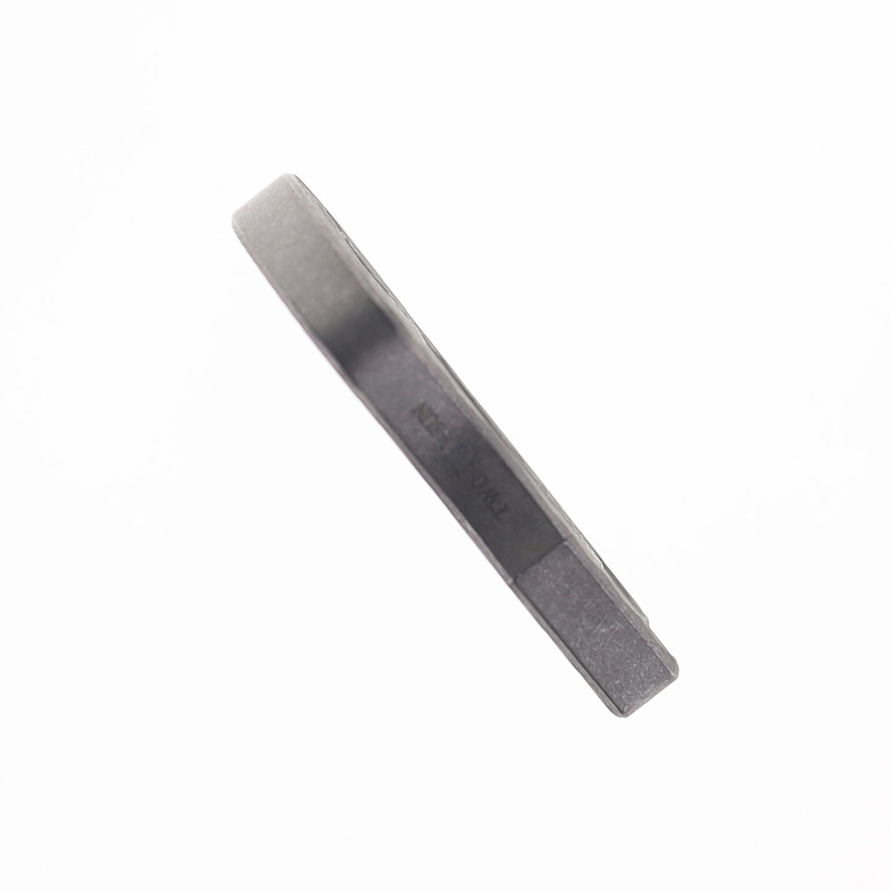 Two Sun Multi Functional Hand Tool Titanium EDC-24-Stonewash