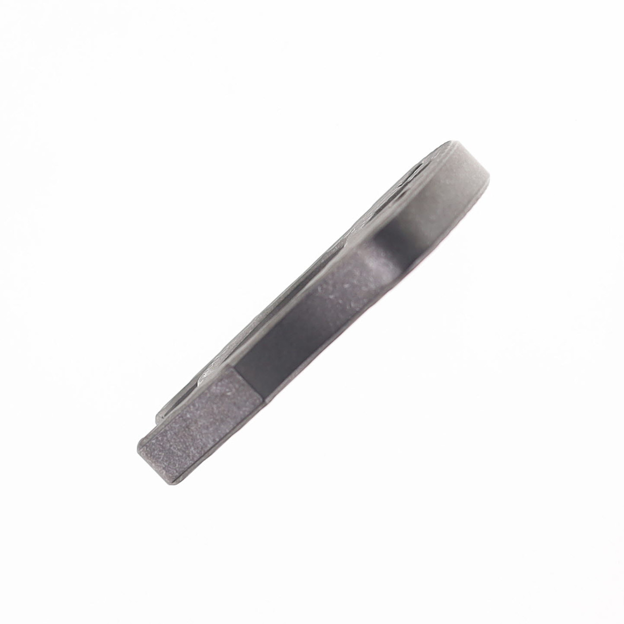 Two Sun Multi Functional Hand Tool Titanium EDC-24-Stonewash