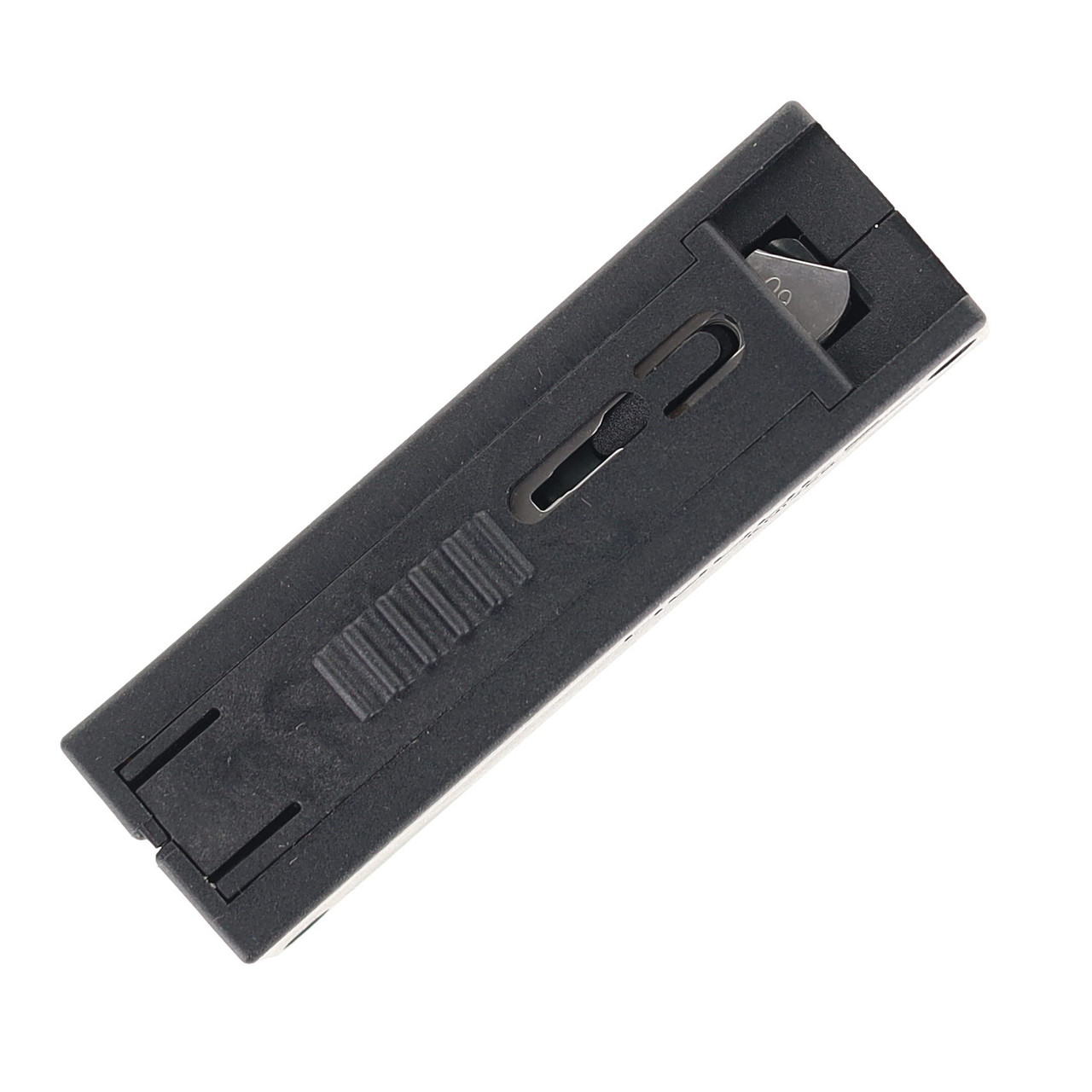Hogue Expel Blade Dispenser Black 35890 - White Mountain Knives