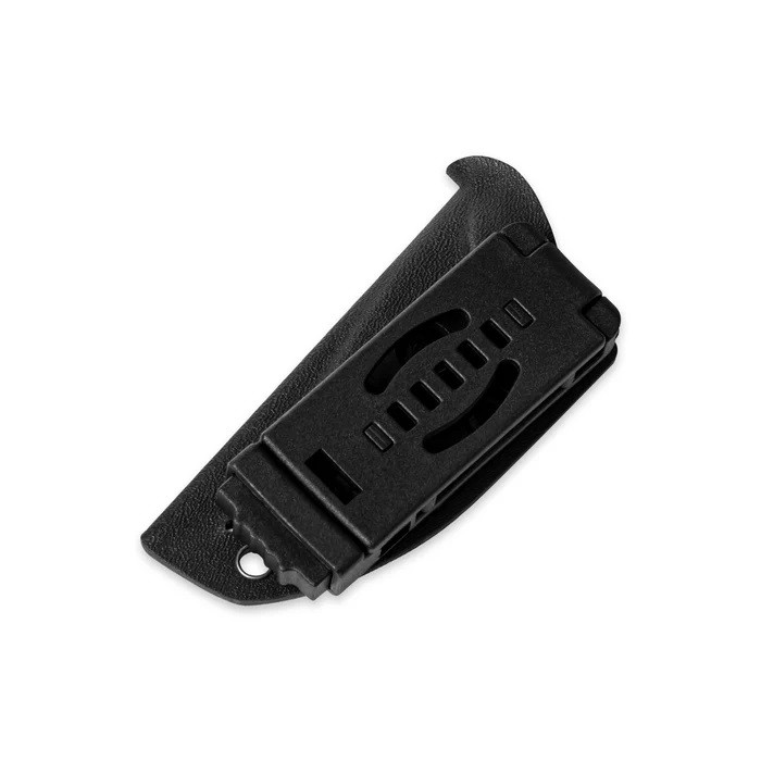 Kizer Harpoon Mini Folding Knife G10 Handle 3V Plain Edge 1040S6