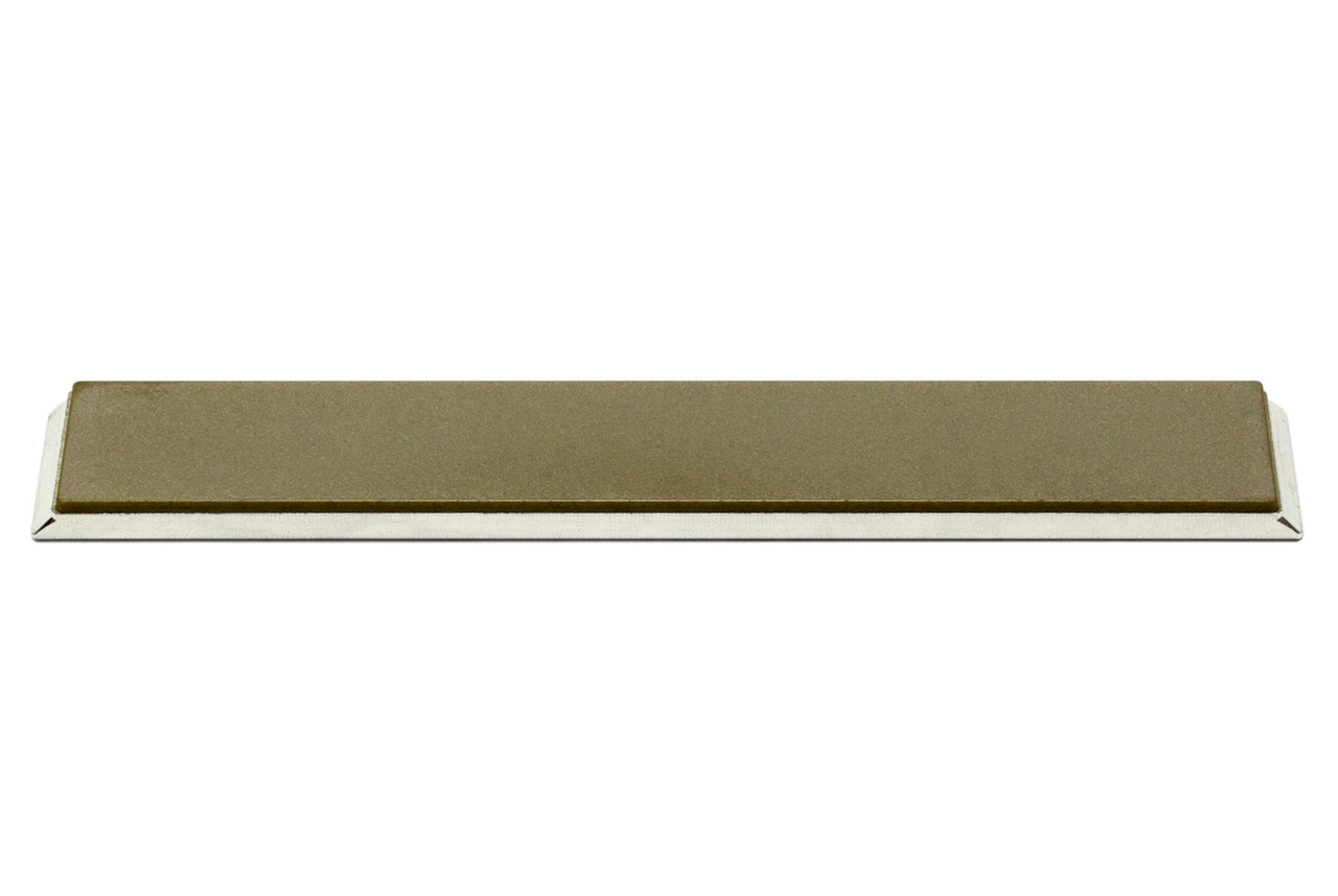Edge Pro 250 Grit Matrix Sharpening Stone 250-MX-D - White Mountain Knives