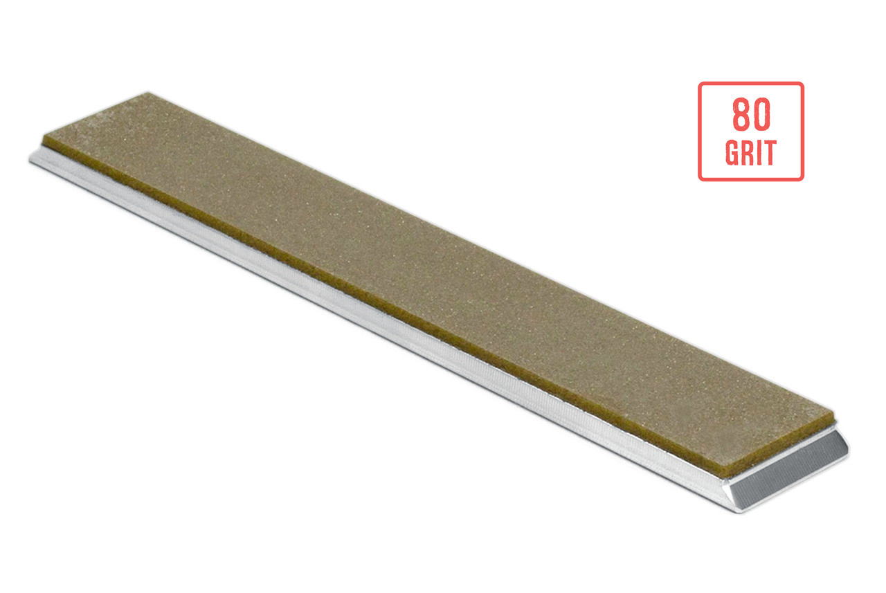 diamond knife sharpening kit