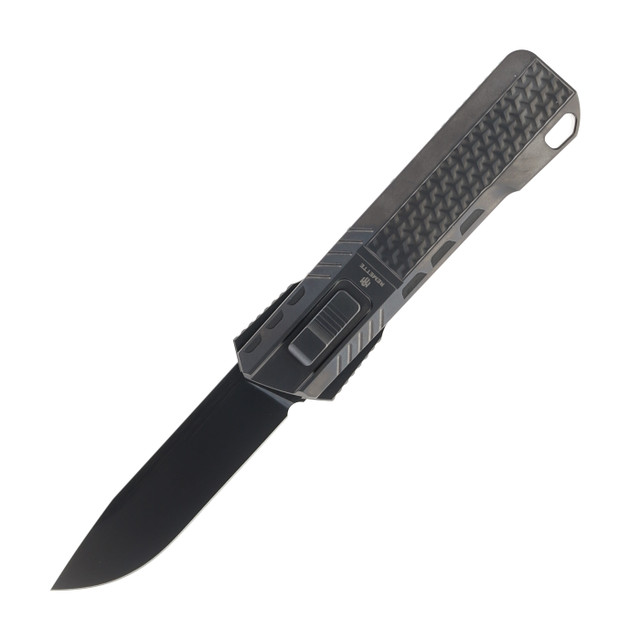 Remette Products - White Mountain Knives