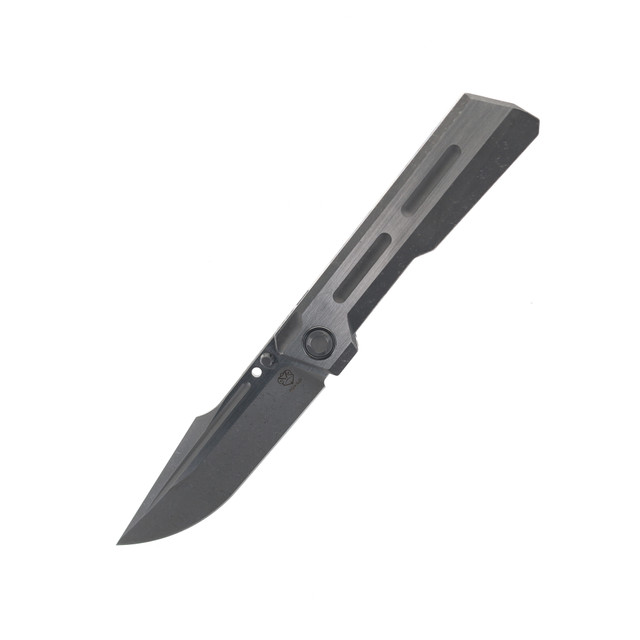 poikilo-blade Products - White Mountain Knives