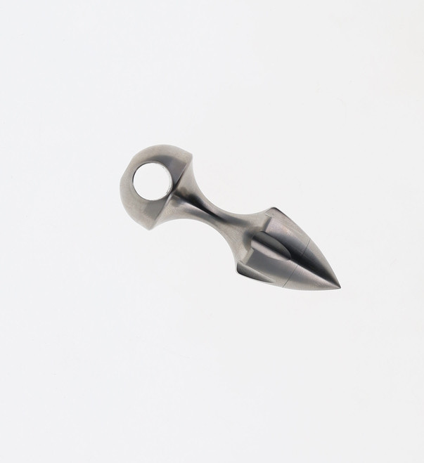 TwoSun EDC Self Defense Tool Titanium EDC-07