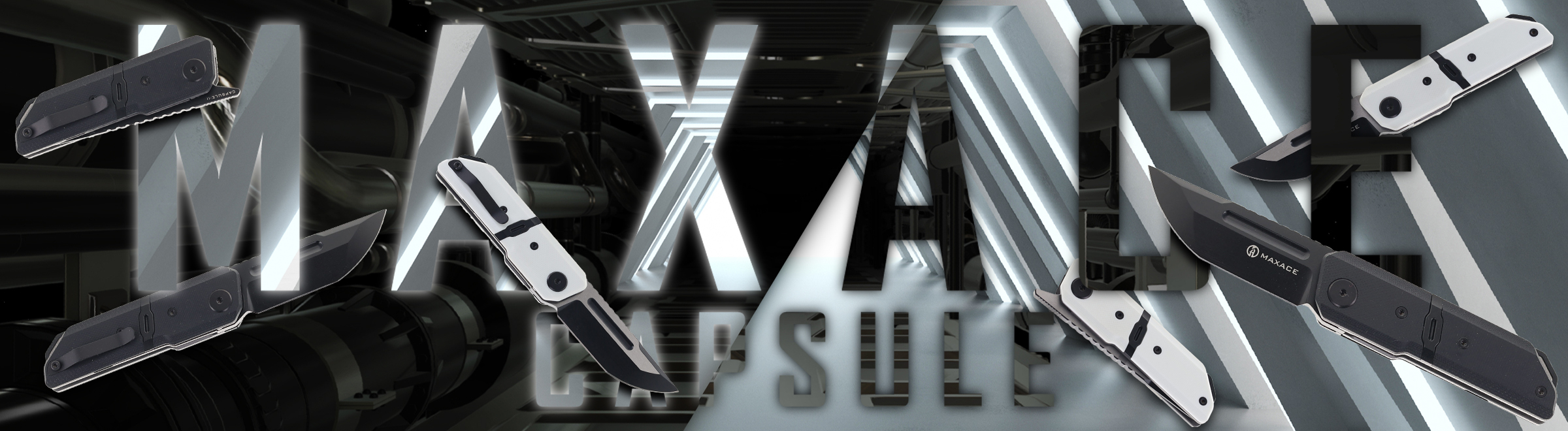 Buy Hunting Knives | Collectible Knives | Kitchen Knives | Tactical Knives