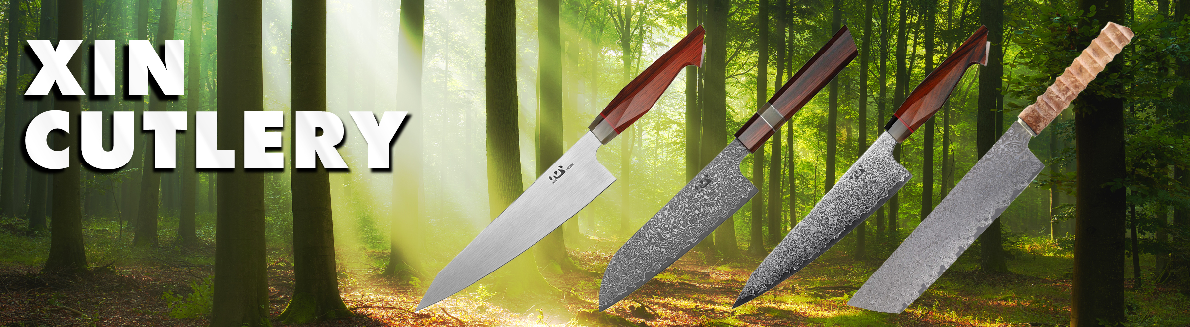 Buy Hunting Knives | Collectible Knives | Kitchen Knives | Tactical Knives