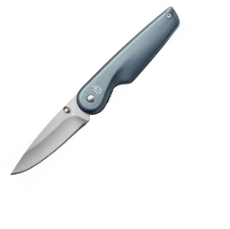 What’s the Best Gerber Knife for You? - White Mountain Knives