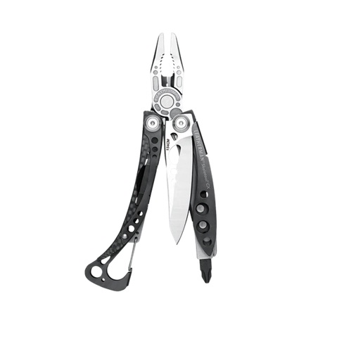 How to Pick Out a Leatherman Pocket Knife - White Mountain Knives