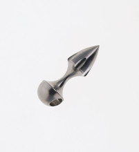 TwoSun EDC Self Defense Tool Titanium EDC-07