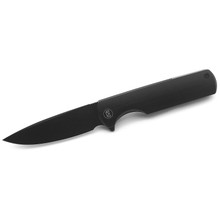 Miguron Perism Folding Knife | White Mountain Knives
