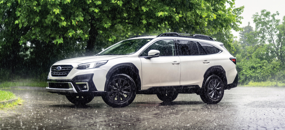 Automatic Transmissions - Powertrain Solutions