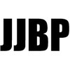 UDH Conversion Kits - JJBP