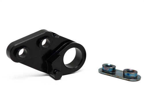 Soma Jawbone B-Type T-Type and UDH Conversion Kit
