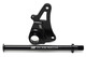 UDH Conversion Kits - JJBP