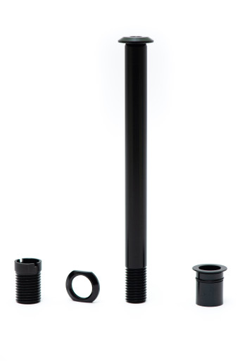 JJBP Trek 920 15x100 Fork Conversion Kit