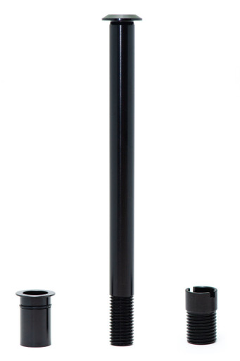 JJBP Trek Superfly SS 15x100 Fork Conversion Kit