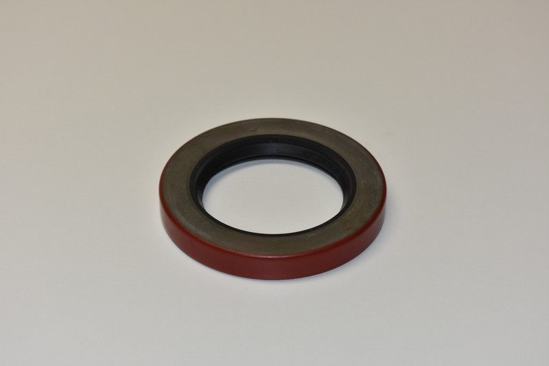 Rear brake kit for Model A banjo axle - Boling Brothers