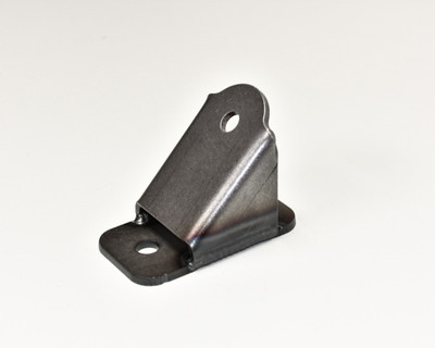 Universal Y-block Ford motor mounts - Boling Brothers