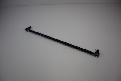 Tie Rod/Drag Link Assembly, 45" - Boling Brothers