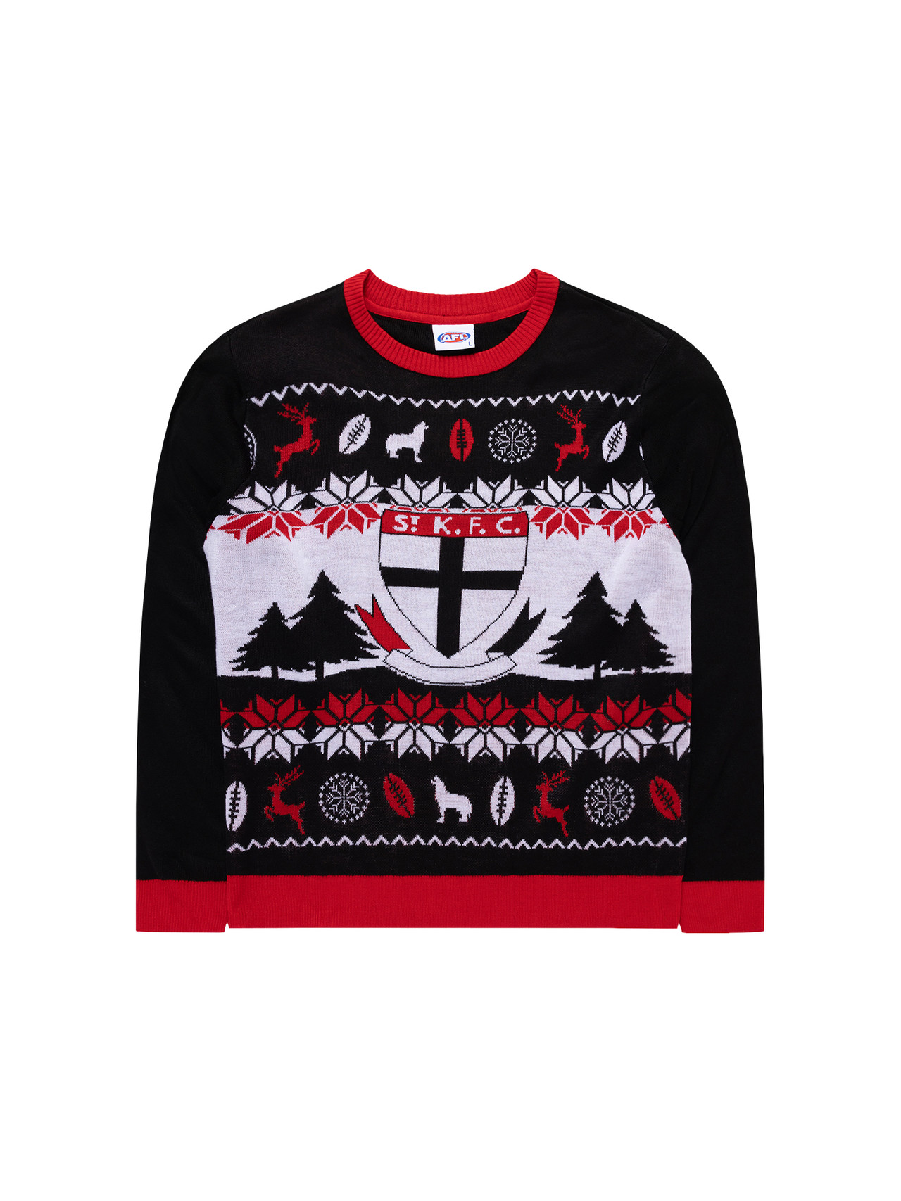 Saints Locker | Mens Apparel