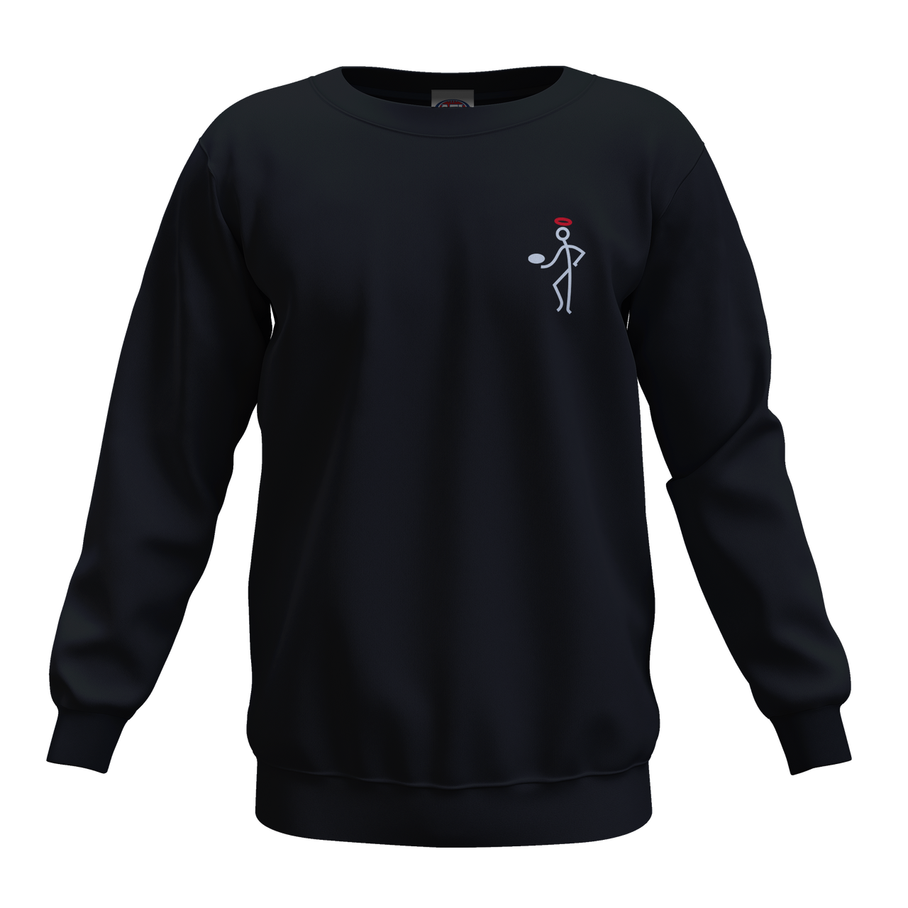 St Kilda Saints Football Club | Saints Locker