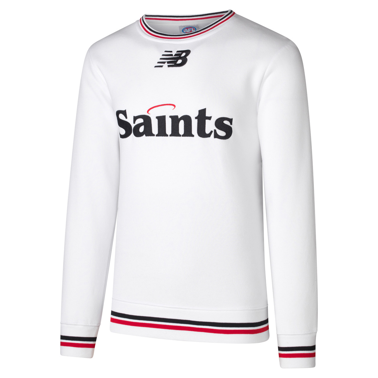 Saints Locker | Mens Apparel