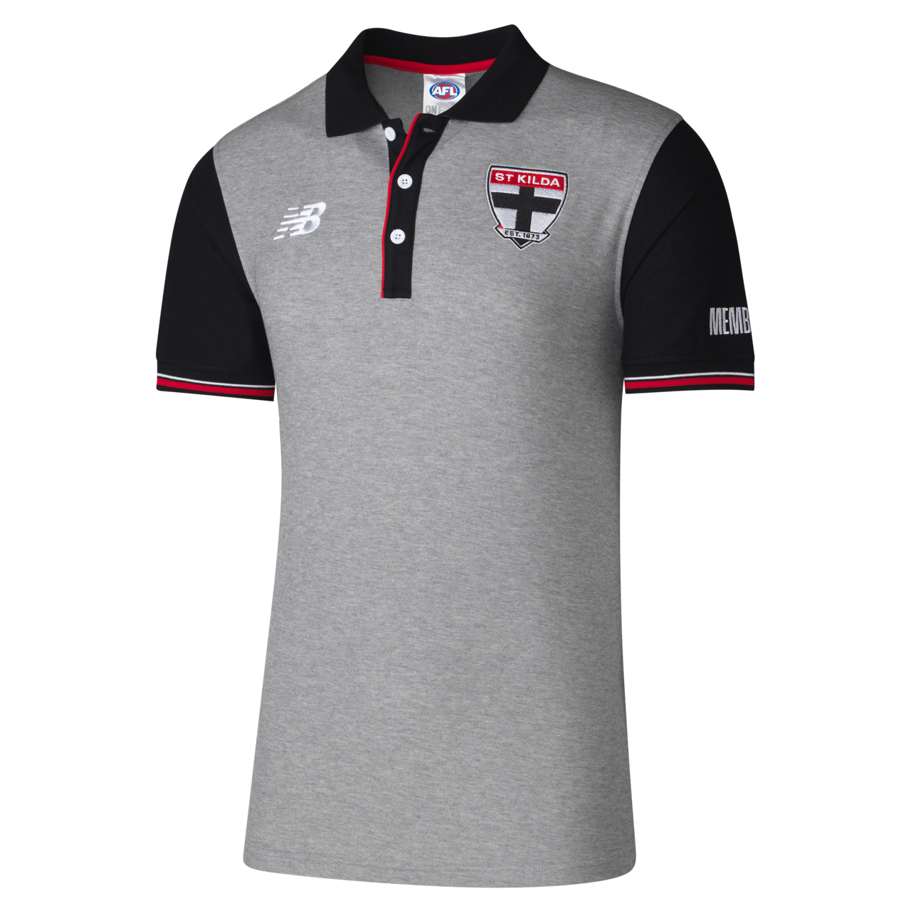 St Kilda Saints Football Club | Saints Locker