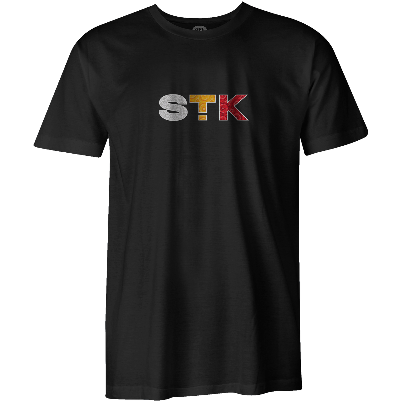Saints Locker | Mens Apparel
