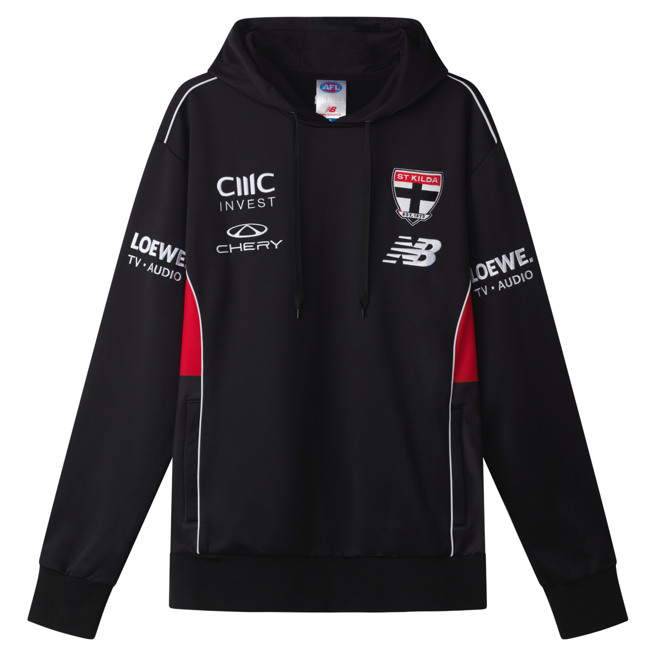 Saints Locker | Womens Apparel