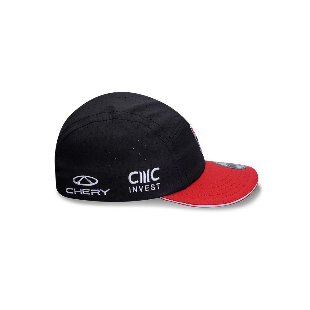 2026 New Era Training Cap - Saints Locker