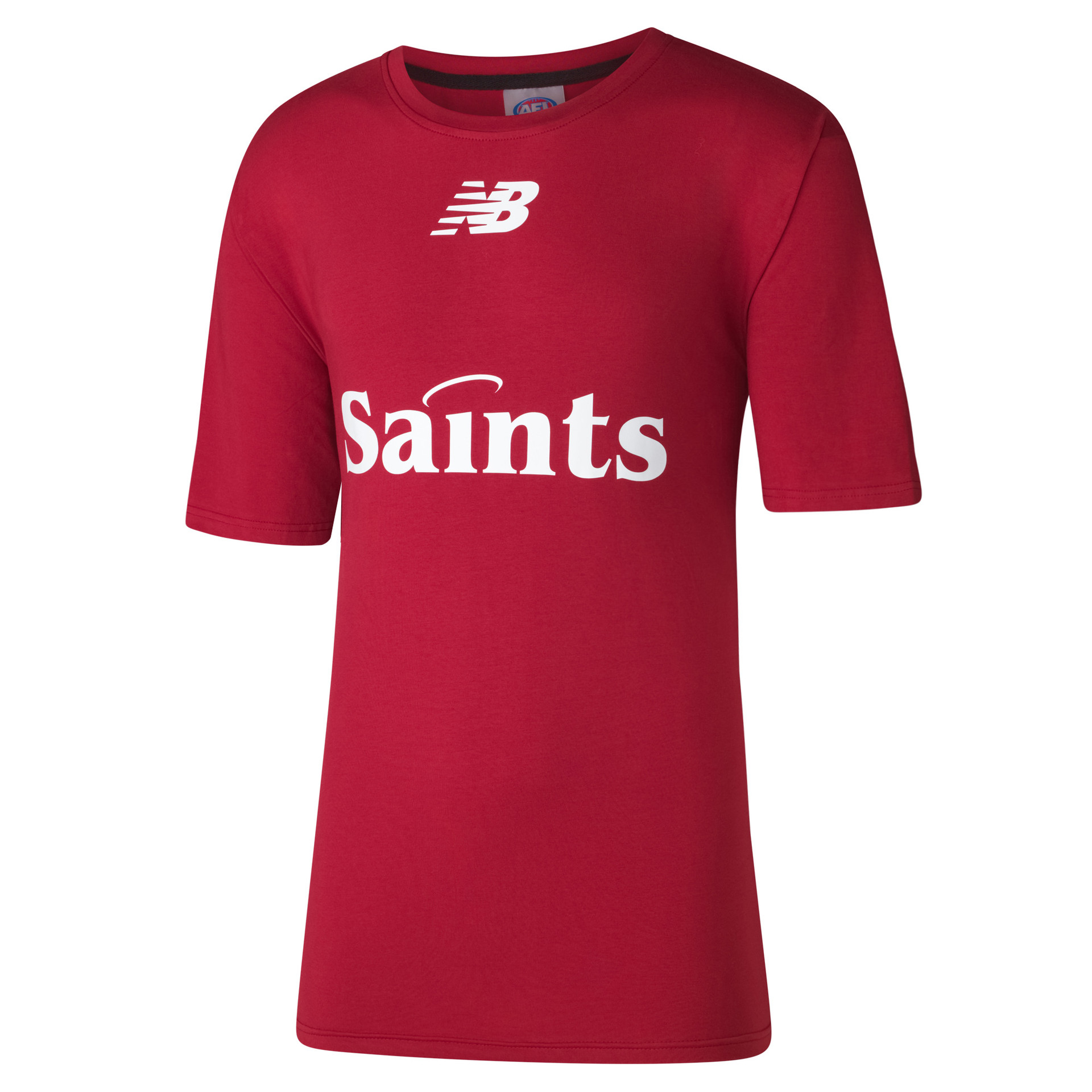 Saints Locker | Mens Apparel