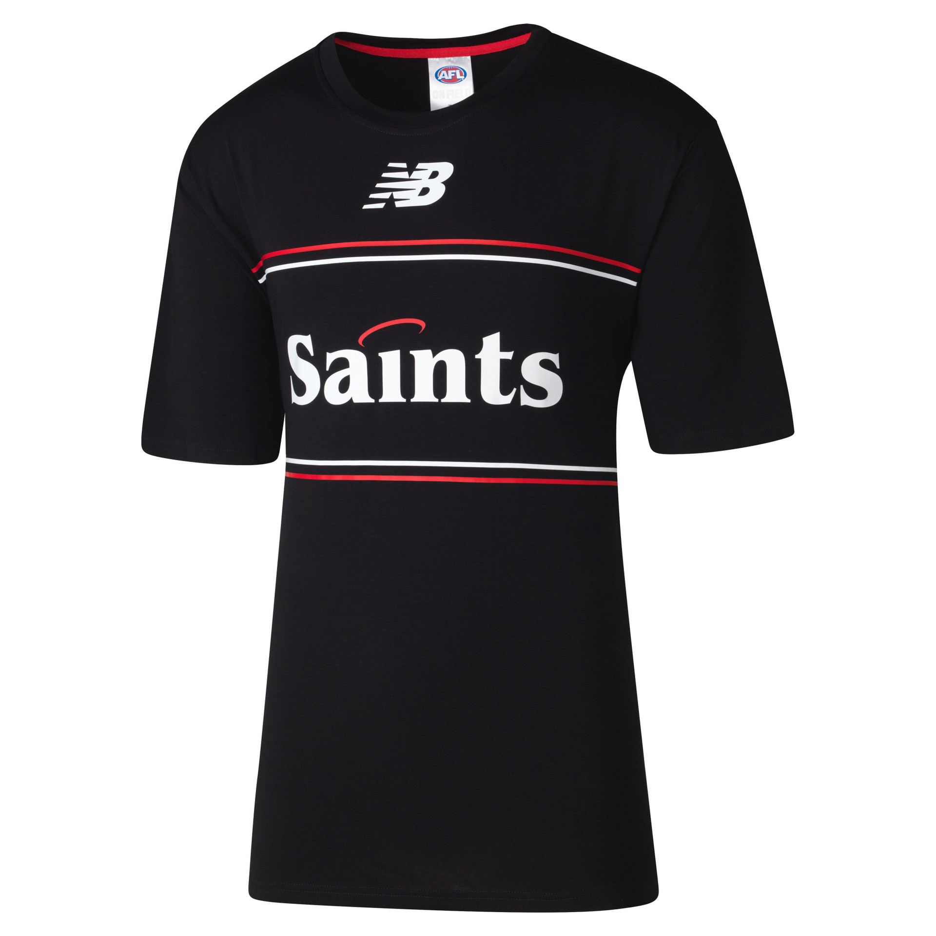 Saints Locker | Mens Apparel