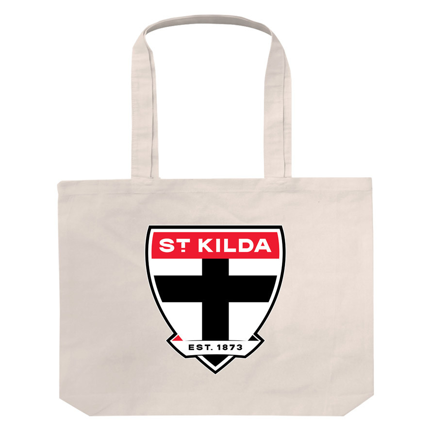 St Kilda Saints Football Club | Saints Locker